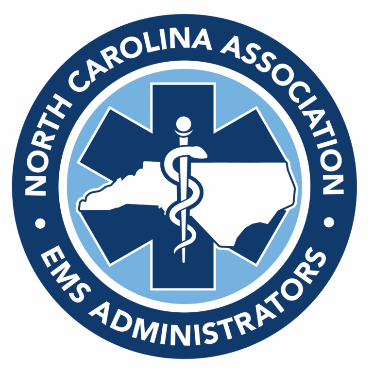 NC Association of EMS Administrators Winter Conference - NCHPP